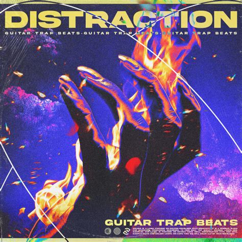 Trap Always Hits Trap Beats Godlike Loops Royalty Free Loops Drum Kits Costruction Kits
