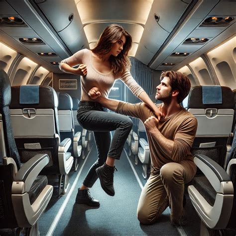 Gourav Banerjee On Linkedin Startup Selfdefense Training Workshop