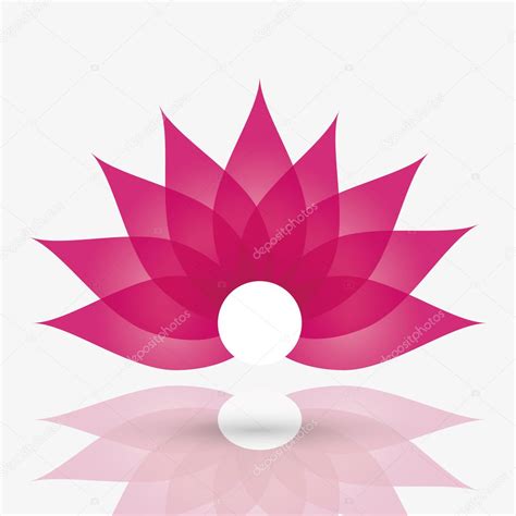 Diseño Gráfico De Flor Editable Vecctor 2023