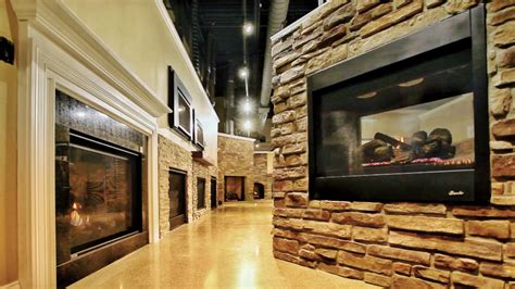 Gallery Fiberclass Insulationfiberclass Insulation