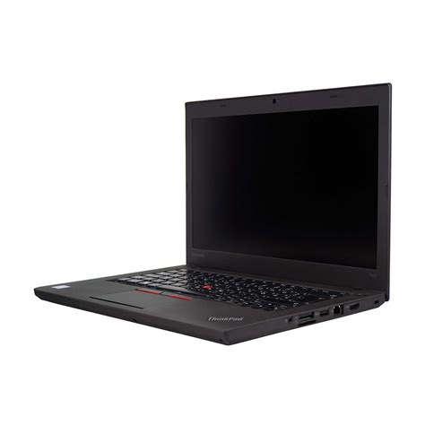 Lenovo ThinkPad T460 20FM 14" i5-6300U 2.4Ghz 8-16GB 512GB-1TB SSD HDMI ...