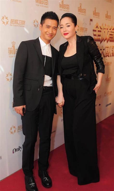 恬妞的奶照巩俐的奶照 伤感说说吧