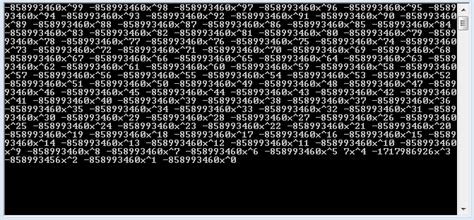 Is There A Program That Allows Me To Design A Regex Using A Finite State Machine Graph Stack