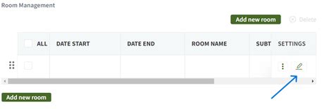 how to create an event in the data browser noi techpark odh docs
