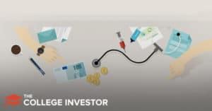 Understanding Form For HSA Contributions