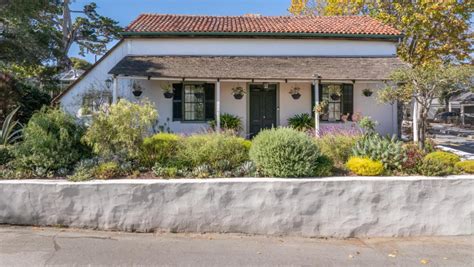 Casa De La Torre Preservation Directory