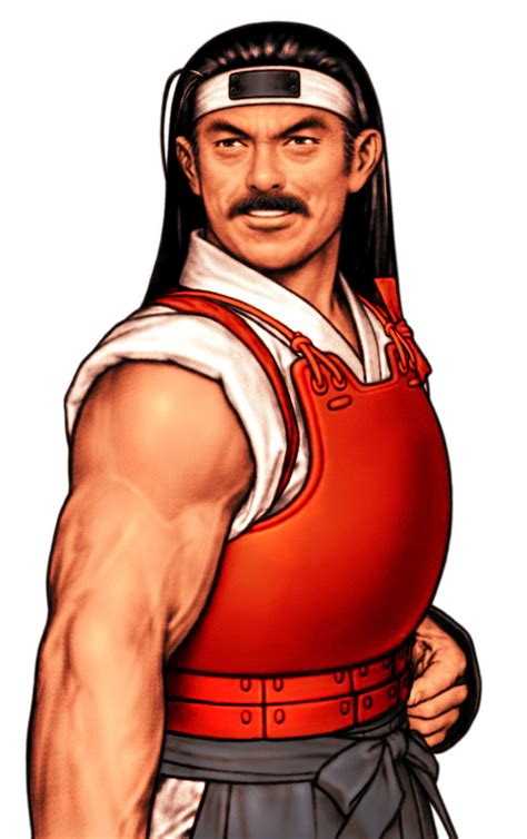 Nishimura Kinu Toudou Ryuuhaku Capcom Vs Snk 2 Ryuuko No Ken Snk Game Cg Highres Non Web