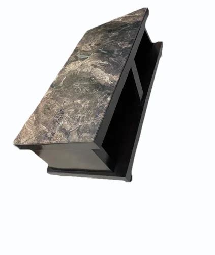 Rectangular Centre Table Glass At ₹ 150sq Ft In Palwal Id 2856437934397