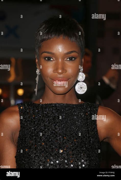 5th Annual Endeavor Awards Featuring Shane Moss Where Los Angeles California United States