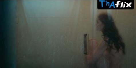 Michelle Monaghan Breasts Scene In Nanny Tnaflix Com