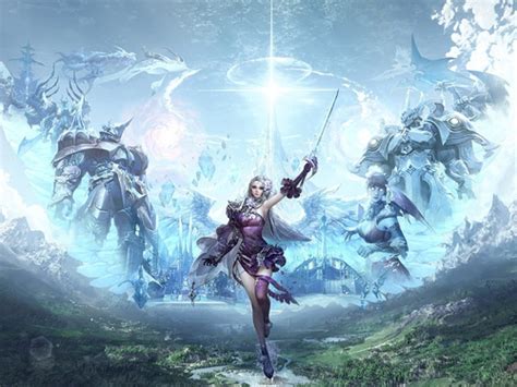 server classic 1 7 markutan