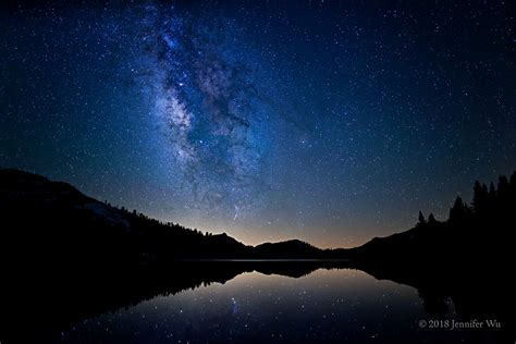 Canon Eos Rebel T7 For Astrophotography At Mackenzie Boehm Blog