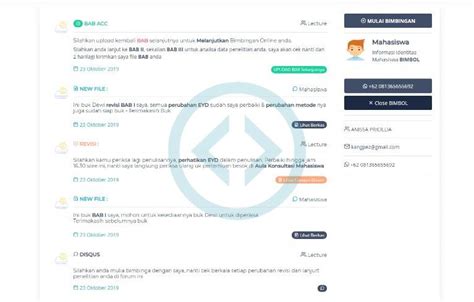 Ordodev Situs Gudang Download Source Code Aplikasi Terlengkap