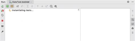 Phpunit Composite Configuration Scope The Phpstorm Blog