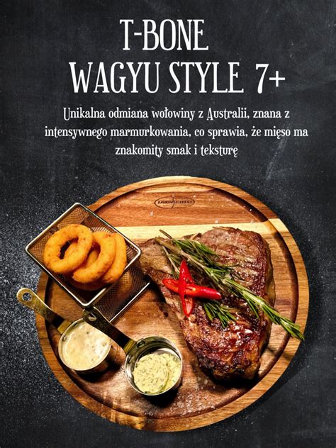 Chcielibyśmy Serdecznie Podziękować T Bone Steak House Facebook