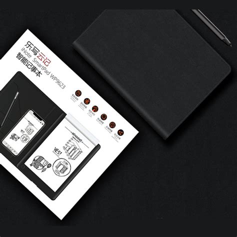 Handwriting Input Device A4 Size Sdk Education Lcd Tablet Handwriting Input Device A4 Size Sdk Education Lcd Tablet