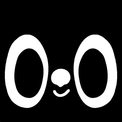 Panda Bee The Bees History Recreate Wiki Fandom