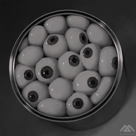 MOYI on Behance