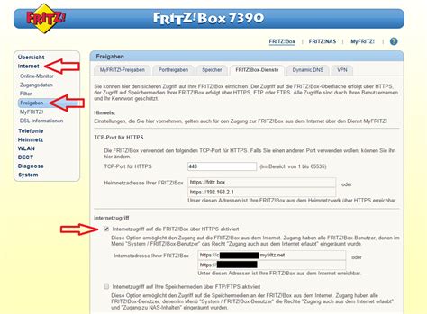 Ipfire Openvpn Netz Zu Netz Verbindung Mit Raspberrypi