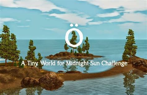 Minecraft Tiny Worlds Mod Download Ranglevel