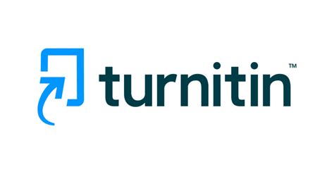 How To Use Turnitin AI Detection Checker