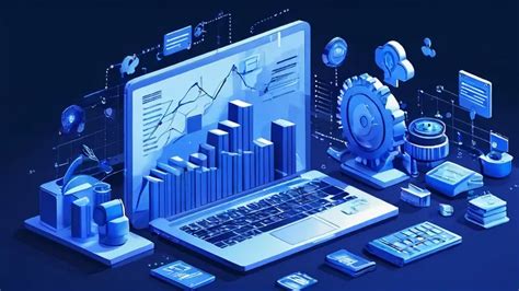 Excel怎么一次性选到最底下 Pingcode智库