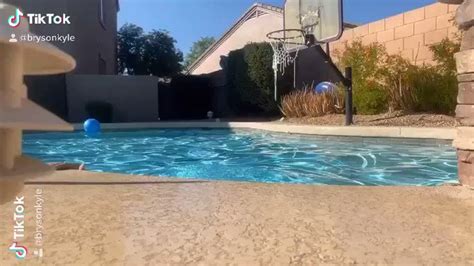 Tw Pornstars Bryson Kyle 128k⚠️ Videos From Twitter Page 2