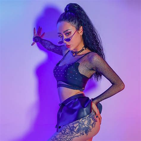 2522 Sissyhelena