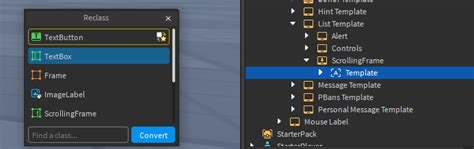 The Ultimate Basic Admin Essentials Guide Community Tutorials