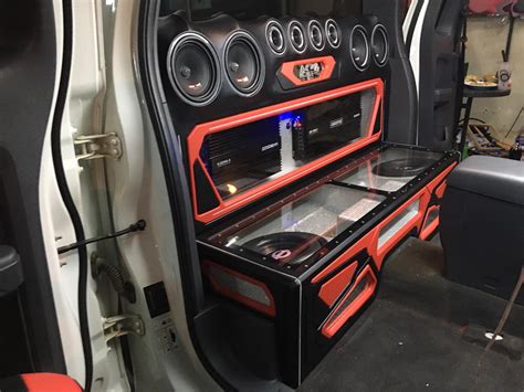 สิ้นสุดการรอคอย คลอดอีก 1 ลำ ส่งน้องกลับปากช่อง ออนิว Ford ชุด Sql 10 ตู้พื้นงานอะคลิลิค