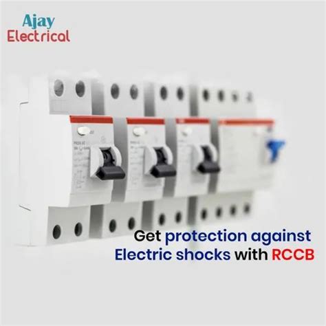 Schinder Schneider Switchgear At Rs 2000 Piece In Pune Id 25599511948