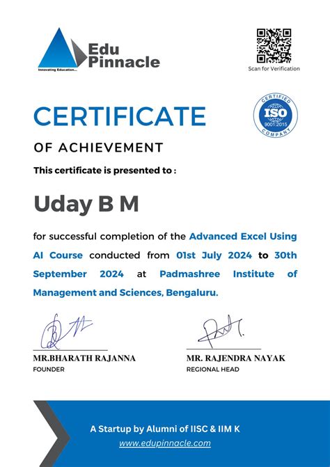 Uday Shetty On Linkedin Professionalgrowth Excelmastery Dataanalysis Advanceexcel