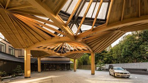 日本京都四季酒店预订及价格查询 Four Seasons Hotel Kyoto 八大洲旅游