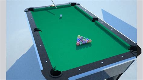 Sketchup Components Download Free Sketchup Components Dynamic