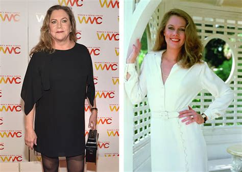 Kathleen Turner