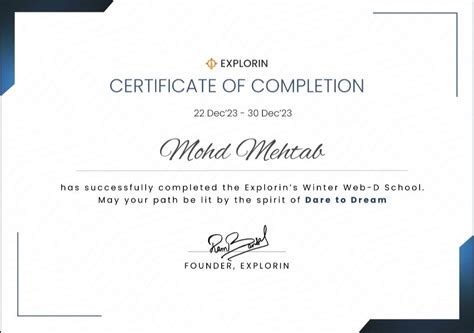 Mohd Mahtab On Linkedin Webdevelopment Codingjourney Newskills