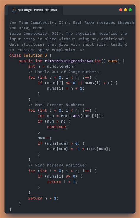 50daysofdsa Problemsolving Dsachallenge Java Coding Algorithms Learninglife Md Imtiaz