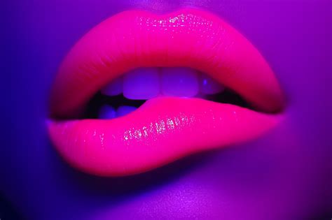 7 Oral Sex Positions To Reignite The Flame