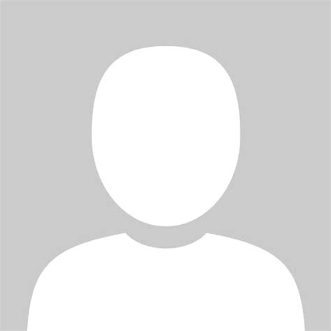 Carl Auer Verlag Carl Auer Autor Ingrid Kellermann