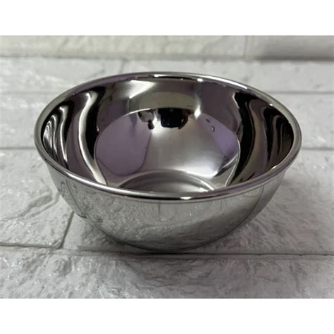 Ss Katory Cup Color Silver Grey At Best Price In Tirupur Rishaba