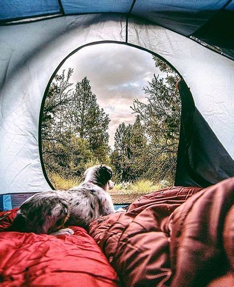 Miranda Watts Mirandaw95 Profile Pinterest