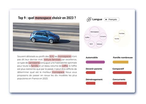 Trading Desk Weborama