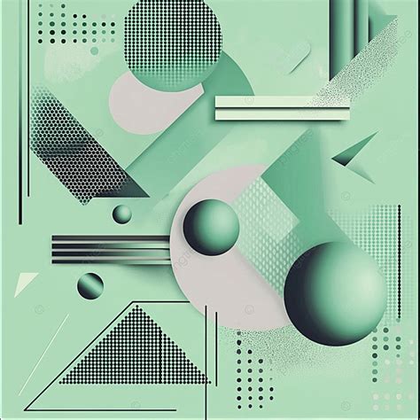 Amorphous Solid Shapes Background Shape Abstract Texture Background