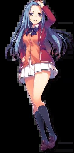 Haruka Hasebe You Zitsu Wiki Fandom