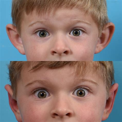 Meet Dr Eric Cerrati Voyage Utah Magazine