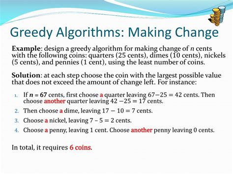ppt discrete mathematics algorithms powerpoint presentation free