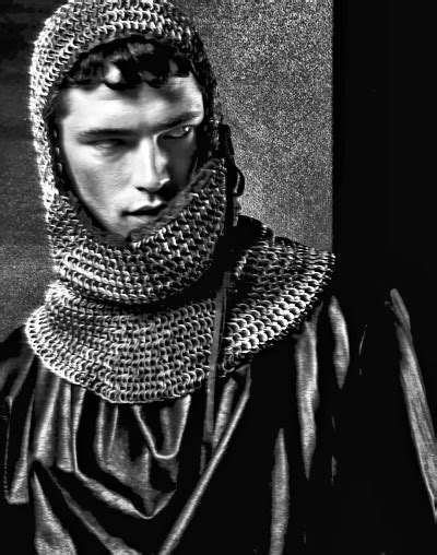 Sean Opry Tumbex