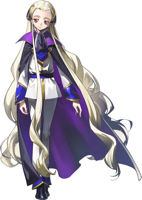 Vvgenesic Recode Geass Wiki