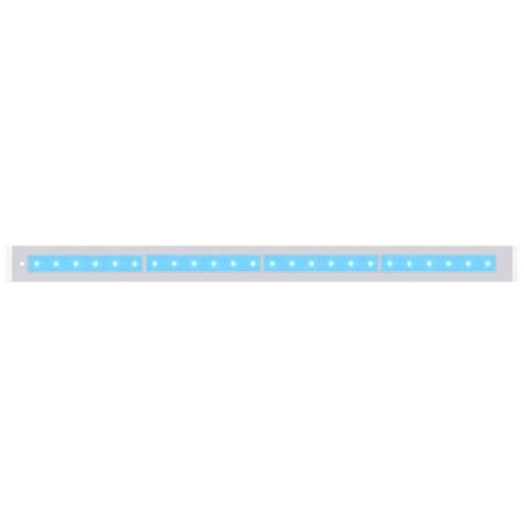 Aquaillumination Blade Freshwater 39 Smart Strip Led Light