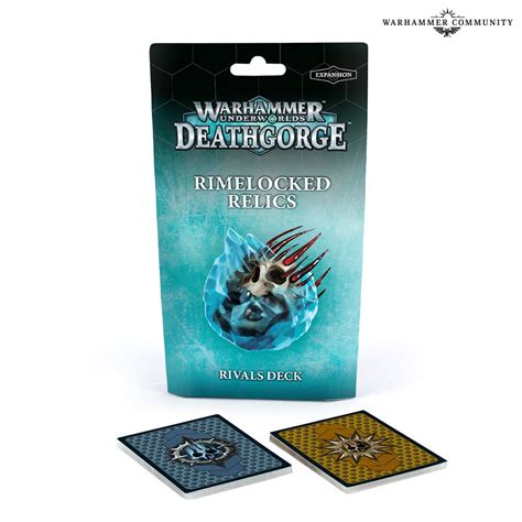 Gw Wochenvorschau Mit Kroot Und Warhammer Underworlds Brückenkopf